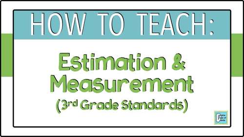 how-to-teach-3rd-grade-measurement-grams-kilograms-liters-milliliters-video
