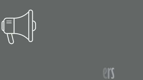 Comprehensive Literacy - GRADE 5/6 BUNDLE - New Ontario Language ...