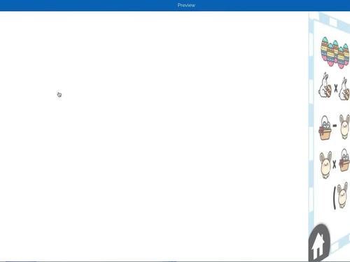 April Brain Teaser Challenge Puzzles | Boom Cards | Digital & Print