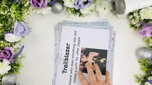 2nd Grade Beyoncé Biography Nonfiction Reading Lesson RI.2.1 Ask Answer Question