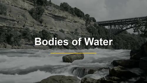 No-prep NGSS aligned 1st grade science lessons by Chris Bouy | TPT