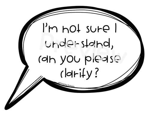 Diversity & Inclusivity Accountable Talk Bulletin Board | Accountable ...