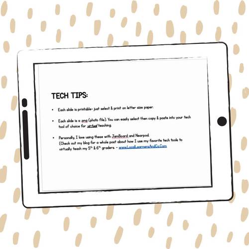 What is a Mathematician? Math Classroom Community by Mona Math | TPT