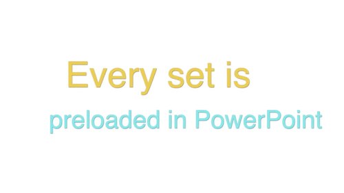 Coloring Pages Mockups | for TpT Sellers - Thumbnails, Pinterest, Marketing