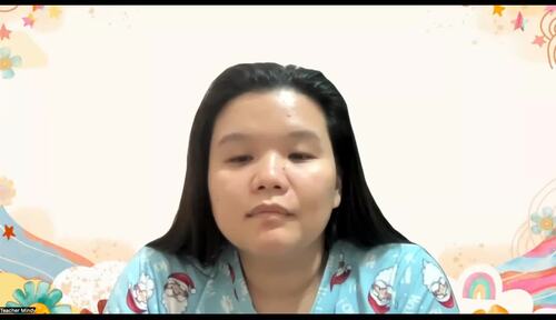 Alphabet & Phonics Mega Bundle Aa–Zz | 100+ Skill-Building Worksheets ...