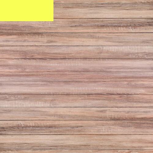 Farm animals count and clip cards 1-20, preschool printable by ...