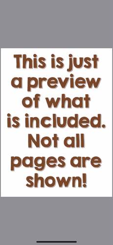 400+ Classroom and Supply Labels - Multi-Colored Polka Dots on ...