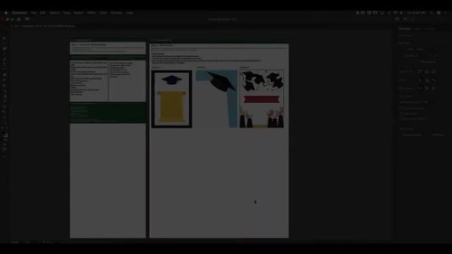 Adobe Illustrator - Typography 101 by T Morales Digital Design | TPT