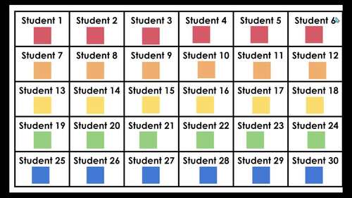 Virtual Stickers and Sticker Book by Yooper Girl | TPT