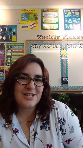 Build a Food Web: Marine Habitat "Create Your Own Ocean Food Web ...