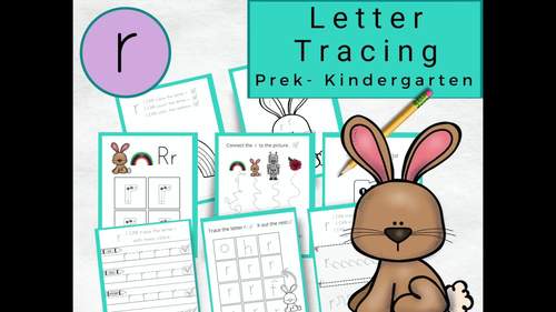 Prewriting Strokes Worksheets Manuscript Handwriting- Learn Lowercase ...