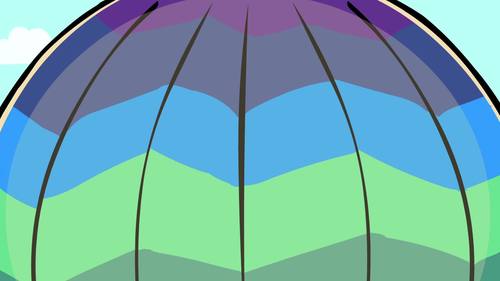 Skip Counting Songs ★ Count by 5, 10, & 100 ★ 1st Grade Skip Counting