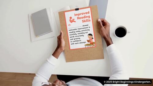 Goodbye Summer Hello Fall | Goodbye Summer Hello Autumn, Activities (K-2)