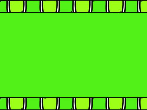 Indoor Recess: WONDERS 1st Grade Reading Unit3 Sight Words Interactive ...