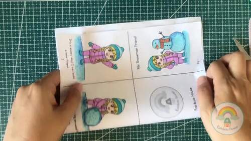 Christmas Sequencing Activities and Worksheets | Procedural Writing ...