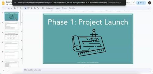 Rockets + Real World Quadratic Functions Project by Moore Than Just X