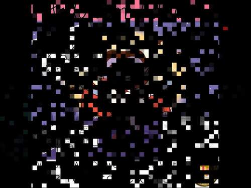 Halloween Vampire Add Cobwebs to 20 Tens Frames Black and White Grades ...