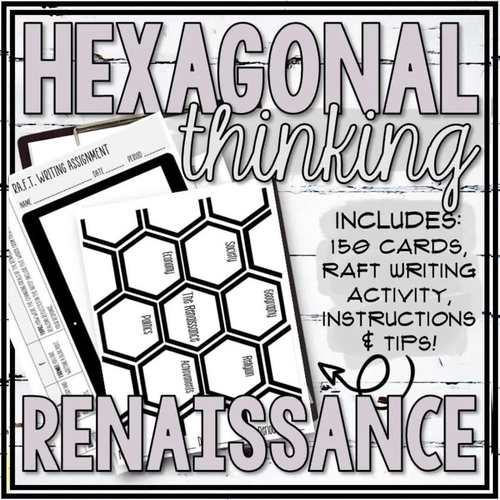 Ancient Greece & Rome, Middle Ages, Renaissance, Age of Exploration Bundle