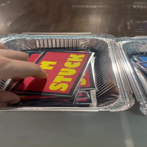 ESL ELL Progress Help Cards | Formative Assessment & Student Feedback Tool