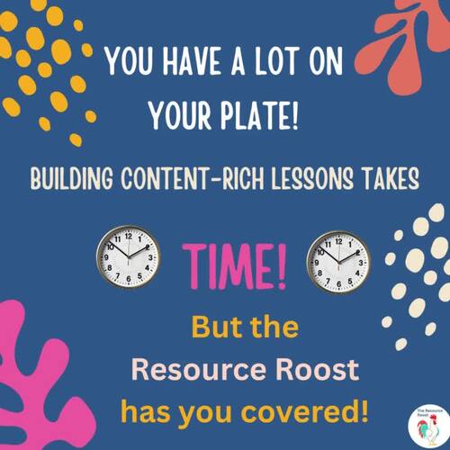 Suburbanization and the 1950s: Complete US History Lesson w/ Source ...