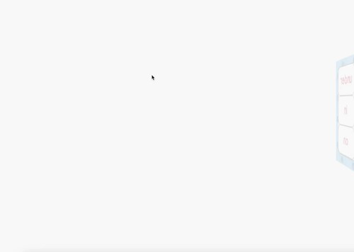 1ST GRADE GRAMMAR REVIEW ELL ESL NEWCOMER TASK BOOM CARDS PREPOSITIONS ...