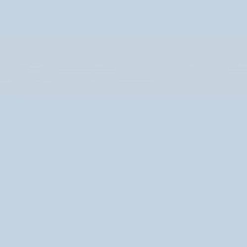 Staying on Task Executive Functioning Activities Kids with ADHD Autism ...