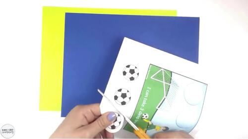 Deep Breathing Visuals Exercises Techniques and Anxiety Coping Skills Cards