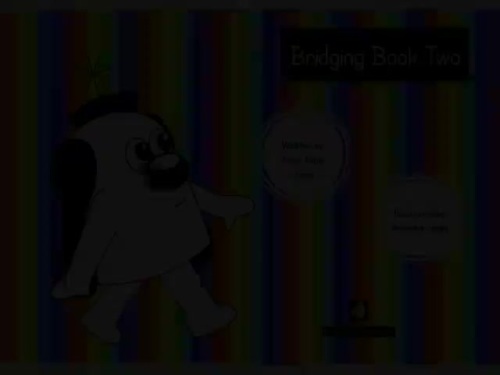 Phonics And Spelling Practice: Initial Consonant Blends & Consonant ...