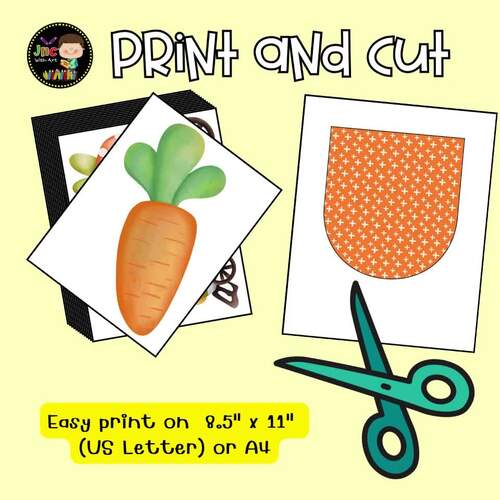 Full Steam Ahead into Spring, Spring Bulletin Board Kit Door Decor Editable