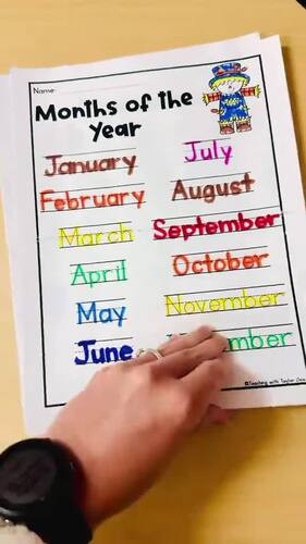 November Early Finisher First Grade Packet | Independent Worksheets ...