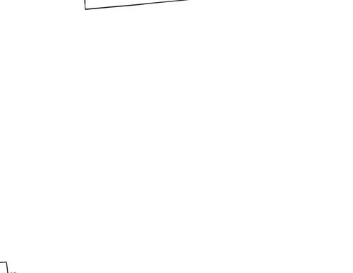 Academic Vocabulary Posters - Fiction (Anchor Theme) by Holly Phraseology