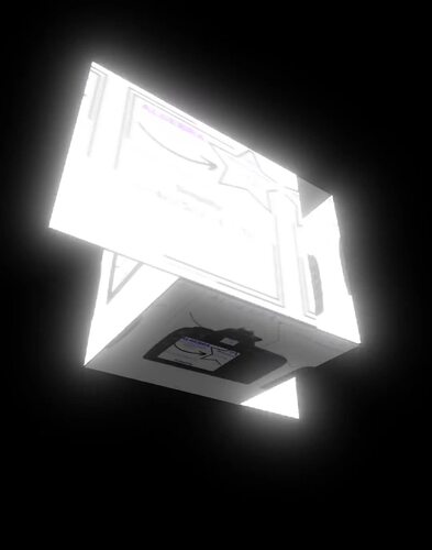 Scavenger Hunt: Imaginary (Complex) Numbers- Multiply and Simplify