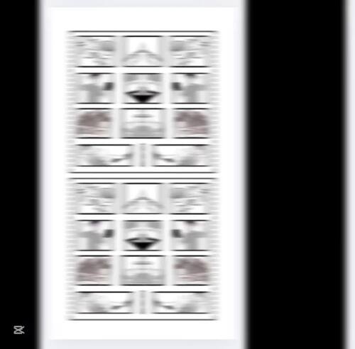 Introduce yourself with pictures and cards: no-prep Ice breaker | TPT