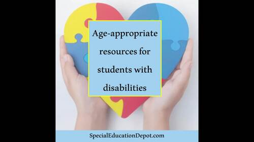 Differentiated Thanksgiving Addition Bundle, Morning Work, Math ...