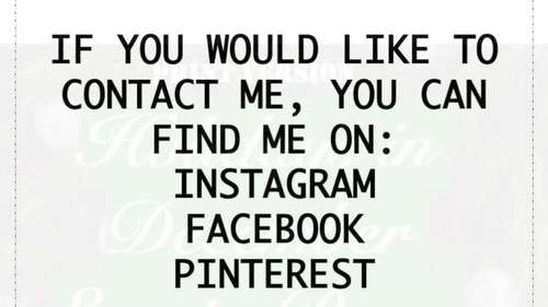 Holidays in December Escape Room | Print Version by Science Fun With Mr ...