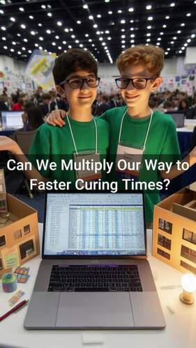 Project-Based Learning | Middle School Math (Multiplication) | Area Assault