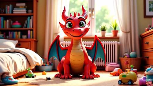 Tidy Up Tango | Clean-Up Story/Song SEL Teacher Pack - Schoolwide License