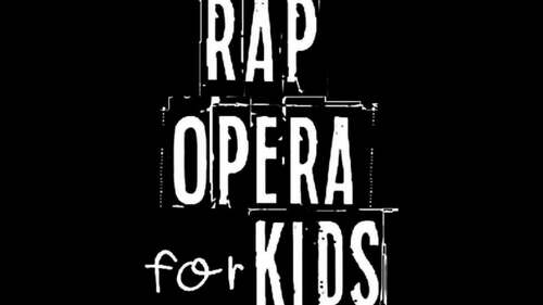 Black History Month Reading Comprehension Scripts Skits + Readers ...