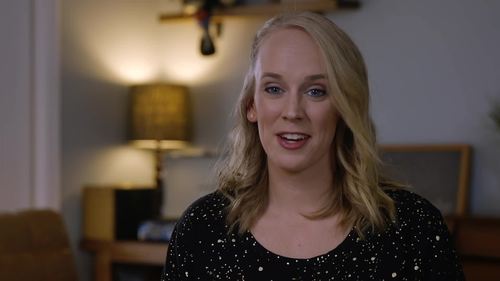 Winter Holiday Mad Lib Collection **distance learning BUNDLE** | TpT