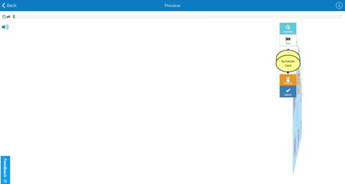 Names of uppercase Letter | Boom Cards™ by Cloud Ten | TPT