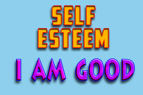 #05. I Am Good by Ethics4schools | TPT