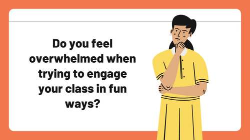 CHEMISTRY REDOX Oxidation & Reduction - 40 Task Cards Activity ...