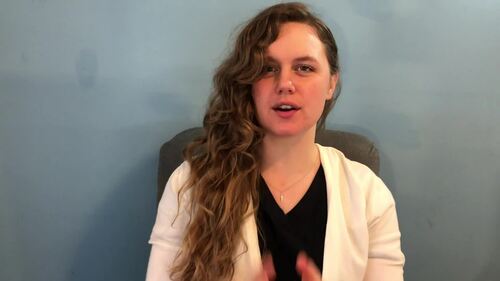 Sing With Me! Vocal Curriculum - Lesson Twenty-Five: Finding Your Vocal ...