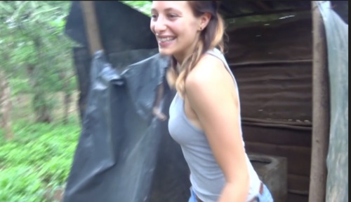 Latin America Culture Videos: Life in Rural Nicaragua Episode2 A Day in ...