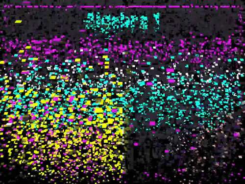 Algebra 1 Florida BEST Unit 2 Solving Linear Inequalities Bundle by ...