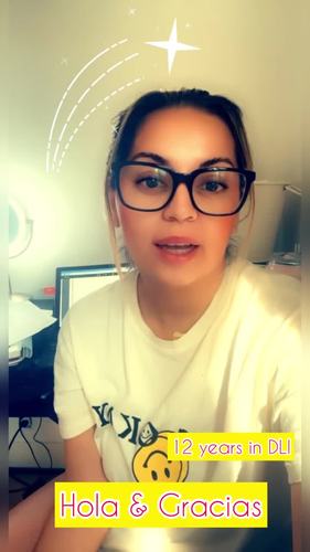 Benchmark Adelante 1st Grade UNIT 2 WEEK 1 Homework: silabas con l, f, b