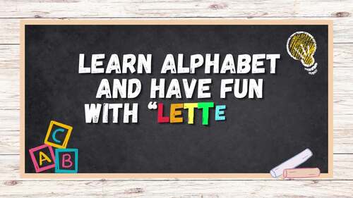 25 Page Letter D Activity Printable Book | Letter D Worksheets | TPT