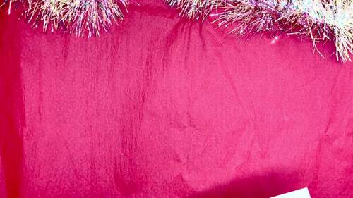 Printable Heart Cut-Out Templates | 5 Designs, 5 Sizes | Crafts ...