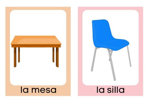 LA ECUELA by Jezz | TPT