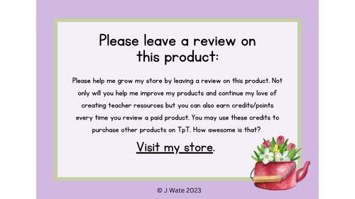 Editable Classroom Labels & Name or Desk Tags - Printable Garden Theme ...